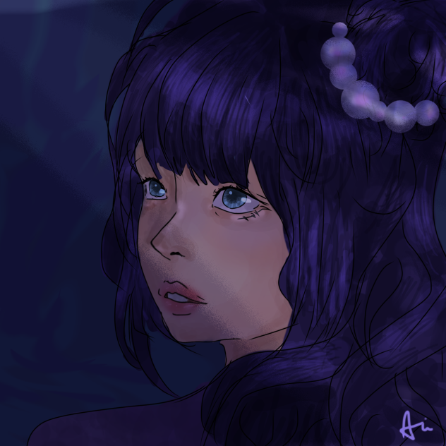 Untitled52 - ibisPaint