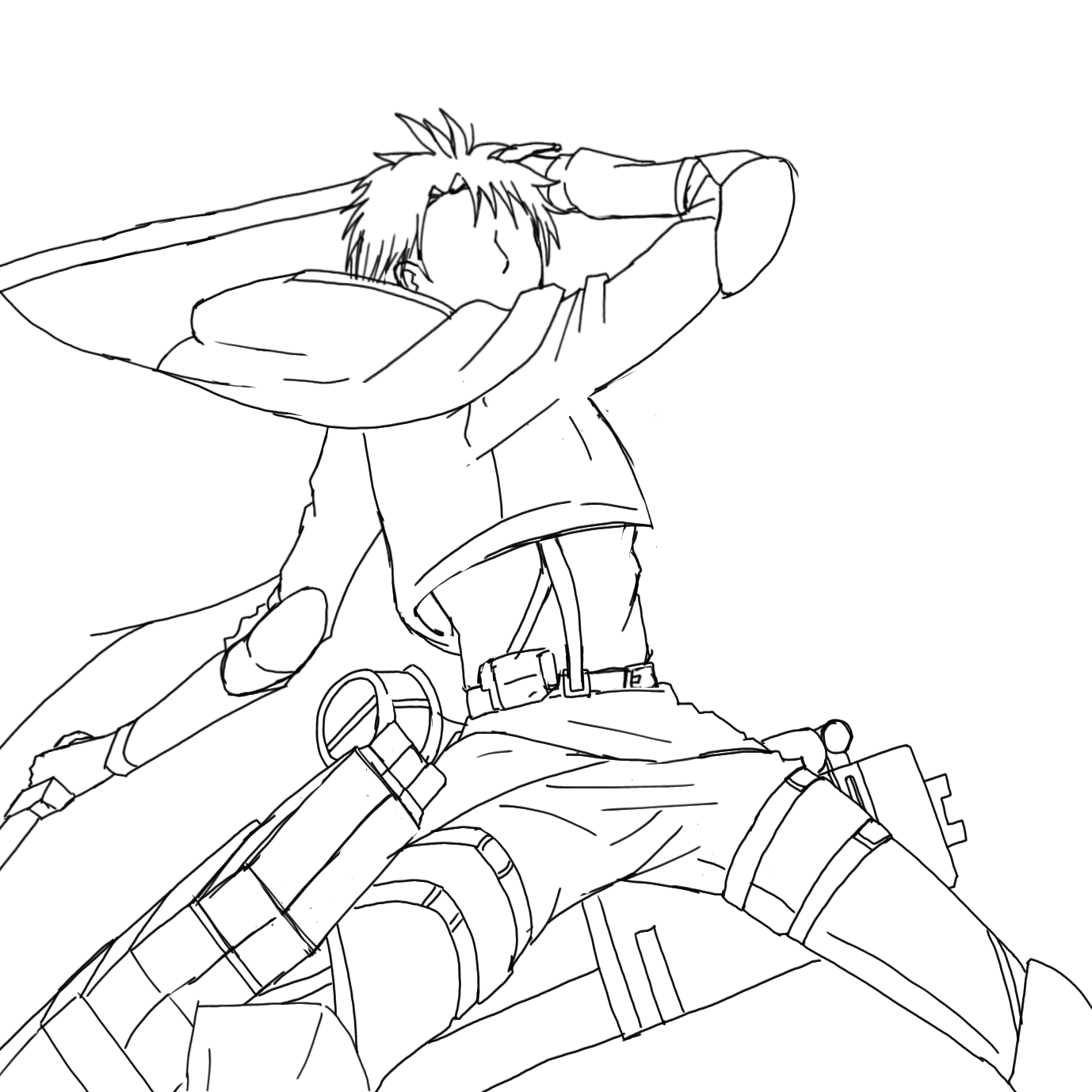 무제729 - ibisPaint