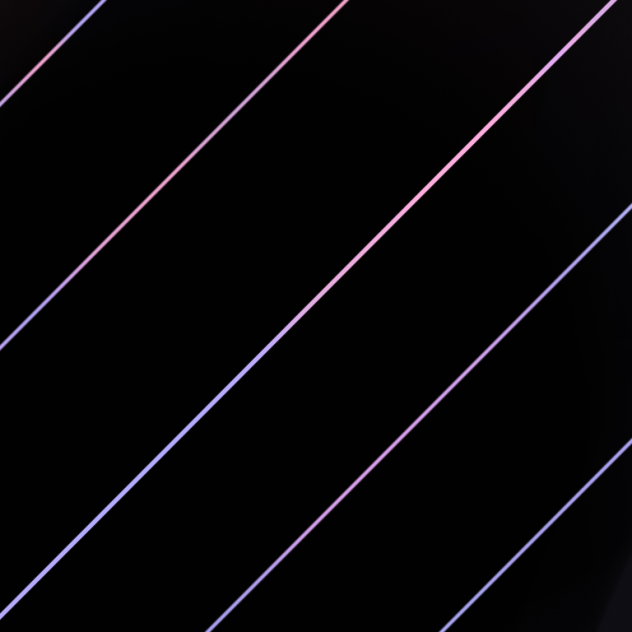 My fav color thingy - ibisPaint