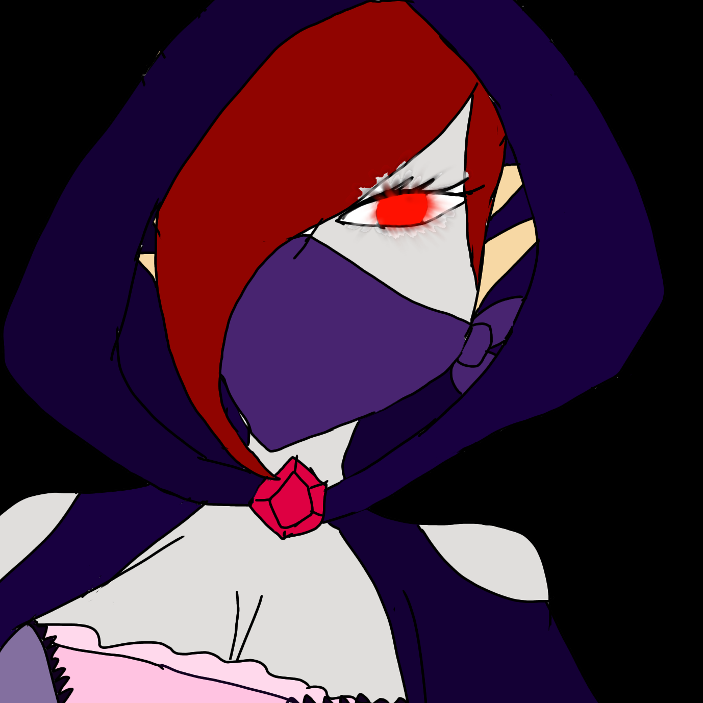 Anotha' one!!! (common inernet meme) - ibisPaint