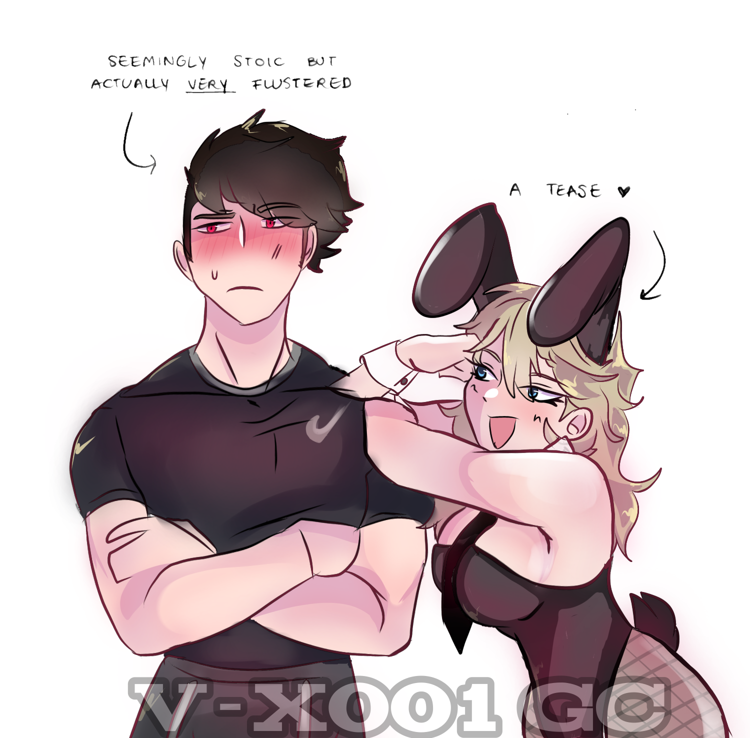 For willow - ibisPaint