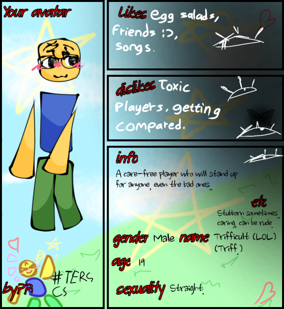 Cs again!! - ibisPaint