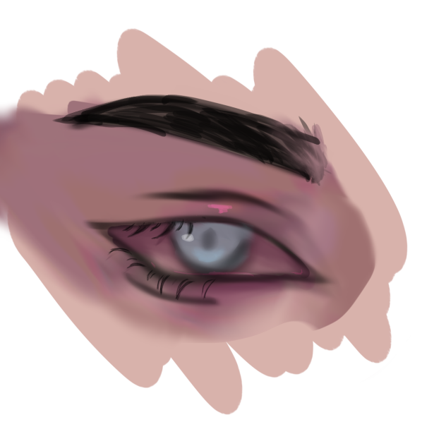 87 sin título - ibisPaint