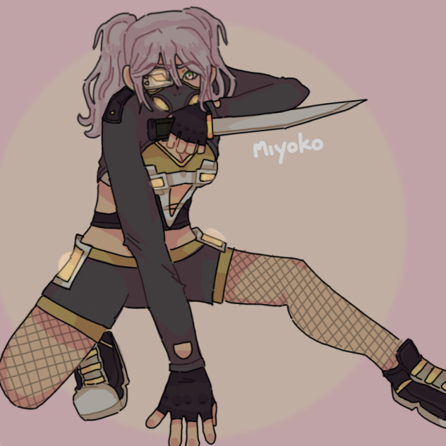 Vortex_dtiys - ibisPaint