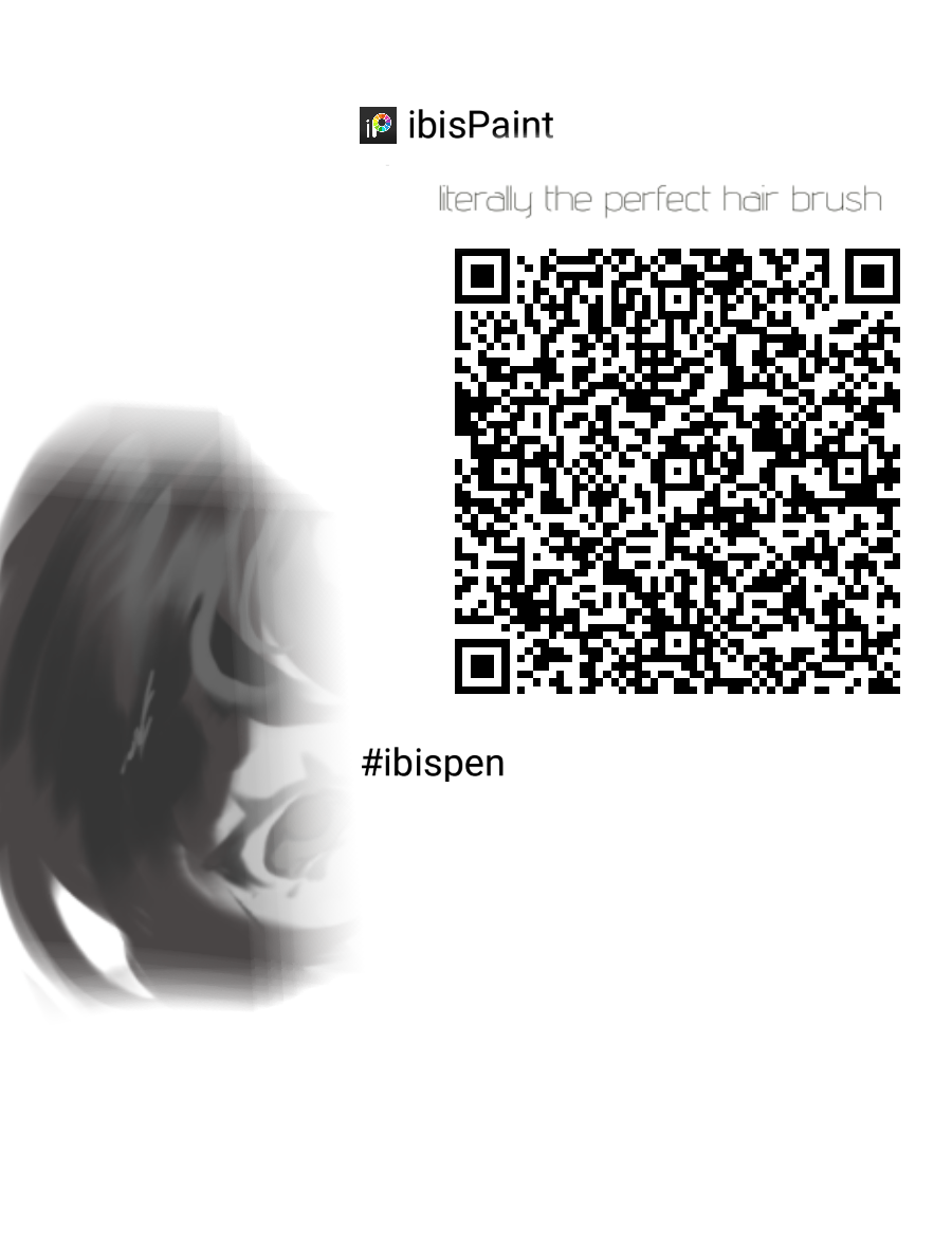 Untitled110 - ibisPaint