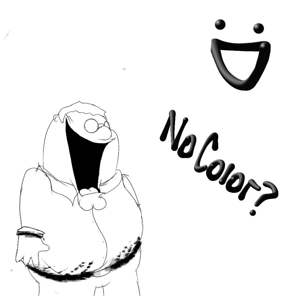 TEASER 1 🛠⚒️💯💯 - ibisPaint