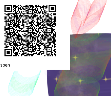 Aura😽 - ibisPaint