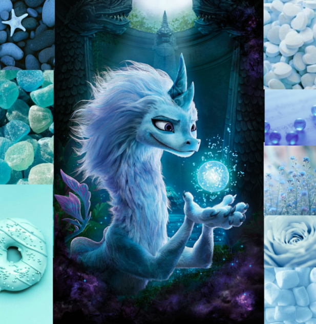 edit da sisu - ibisPaint