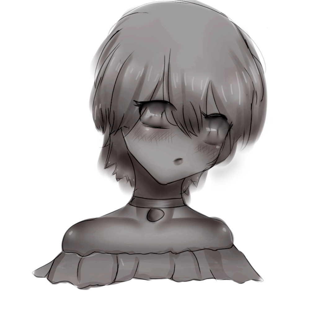 something 2 - ibisPaint