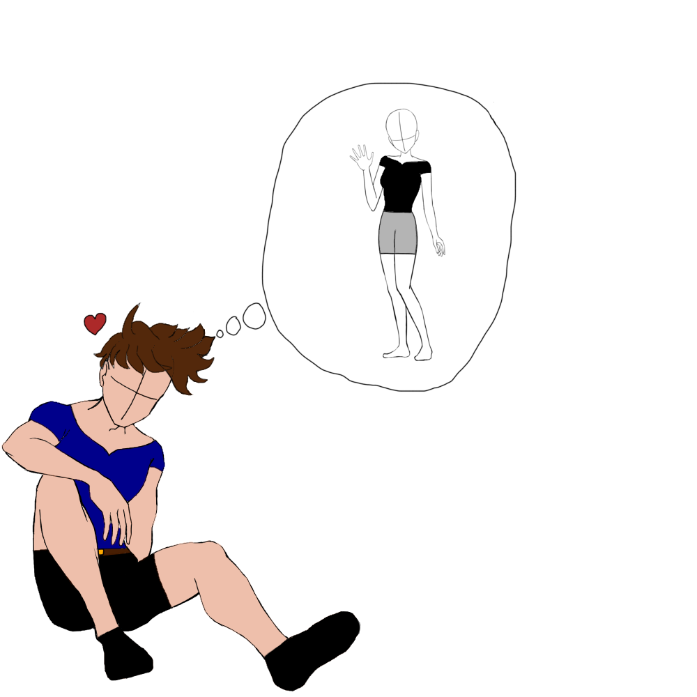 Not complete yet! - ibisPaint