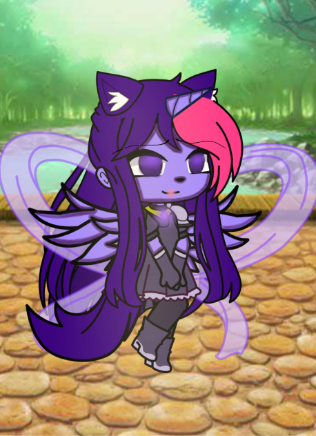 Twilight Sparkle - ibisPaint