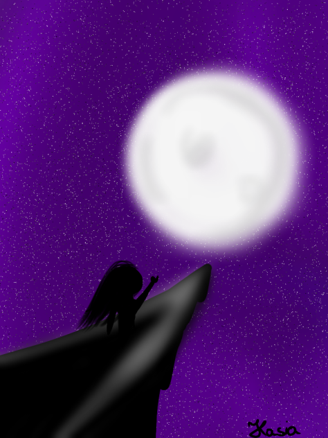 Untitled766 - ibisPaint