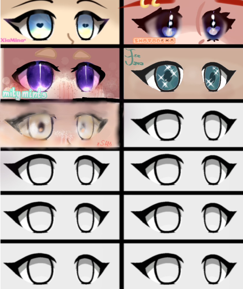 i hate this - ibisPaint