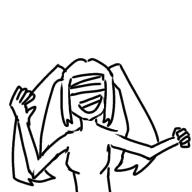 무제333 - ibisPaint