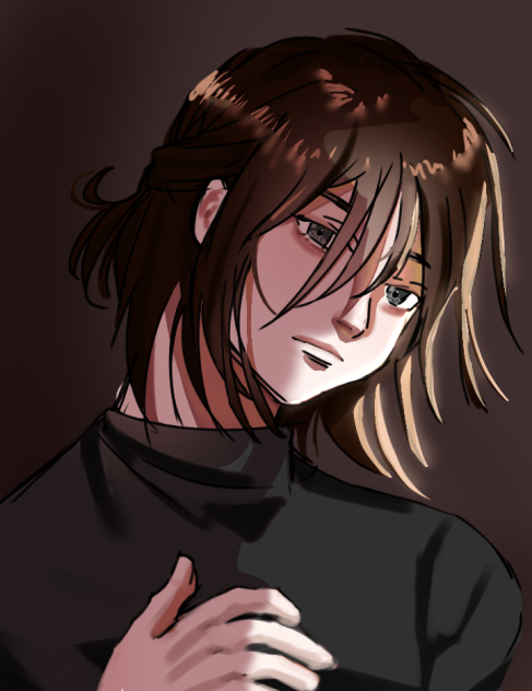 558 sin título - ibisPaint