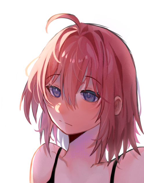 Untitled83 - ibisPaint