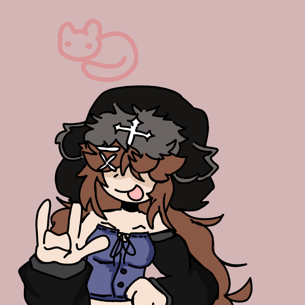 zl,,i_.'s free offer - ibisPaint