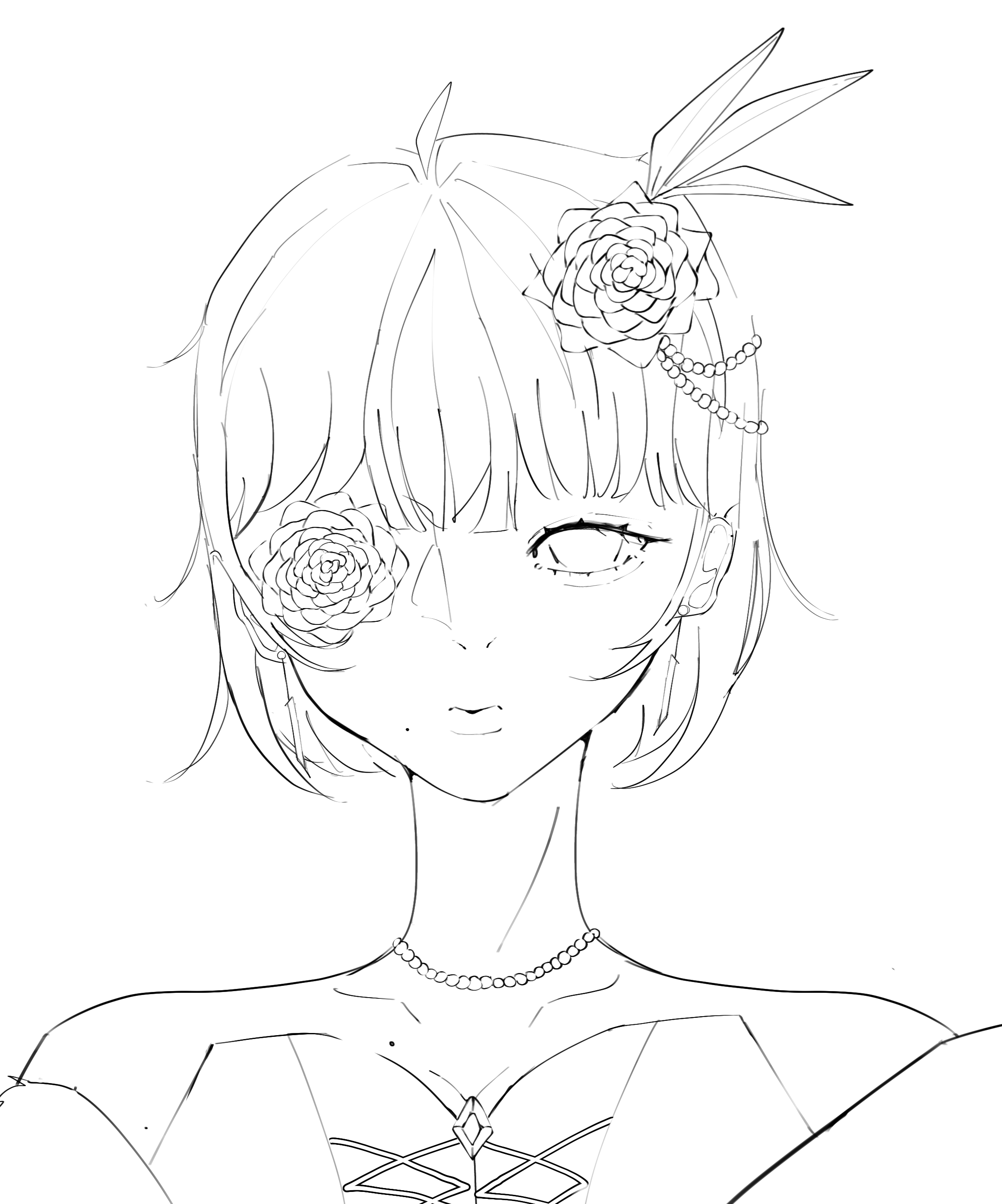 Untitled755 - ibisPaint