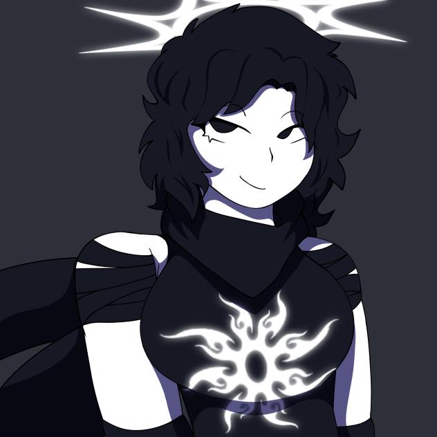 Female Two Time - ibisPaint