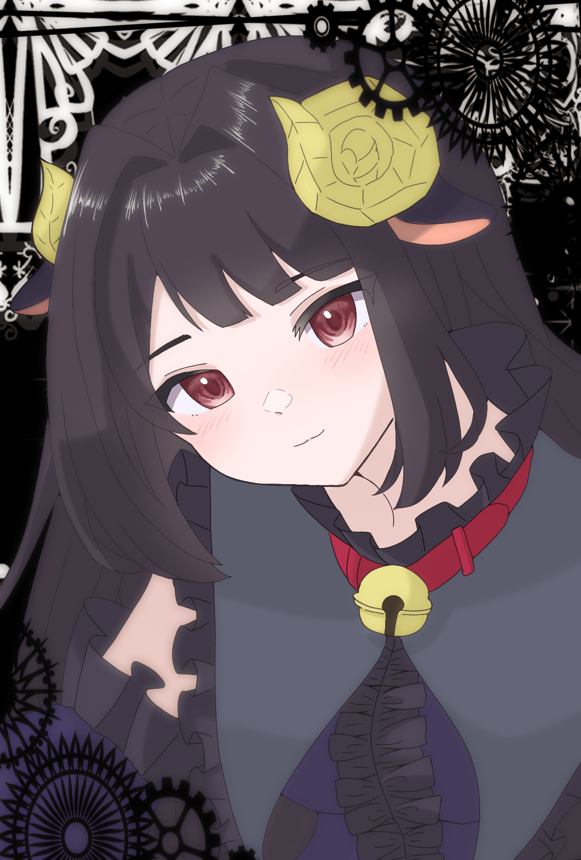 無題567 - ibisPaint