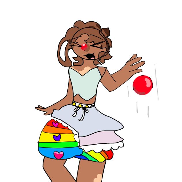 Untitled57 - ibisPaint