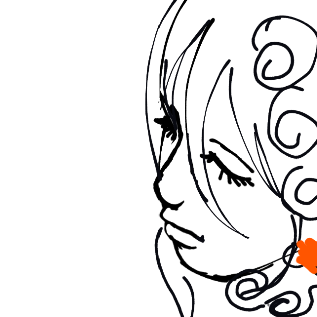 wind test - ibisPaint