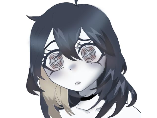 Wip animation… - ibisPaint