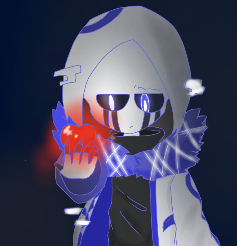 error404 - ibisPaint