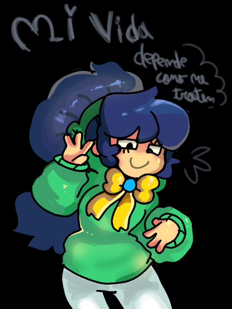 foto 002 - ibisPaint