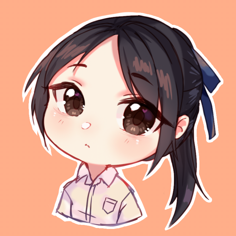 ไม่มีชื่อ 532 - ibisPaint