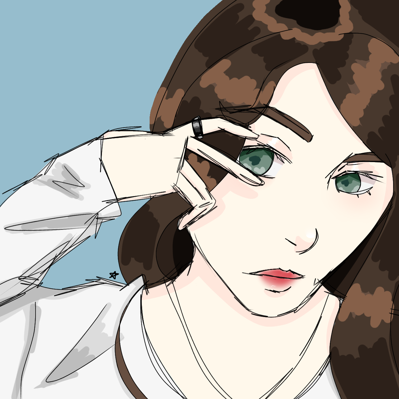 Titelloses 170 - ibisPaint