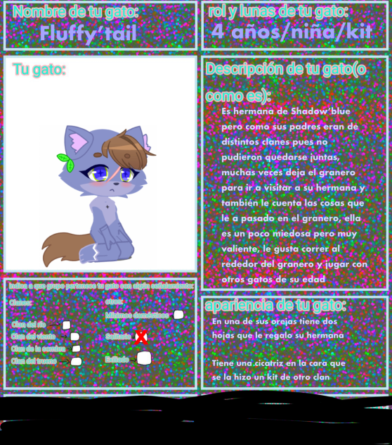 Pa Camila (otra vez) - ibisPaint