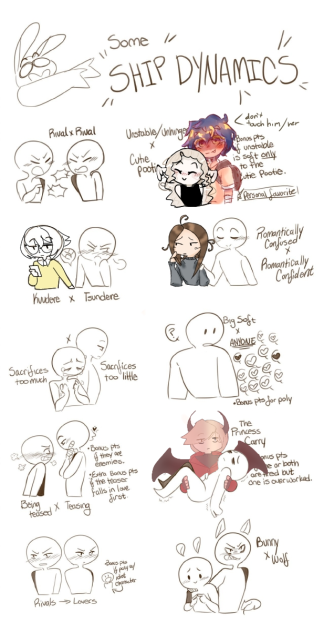 Ship Collaboration • 2 - ibisPaint