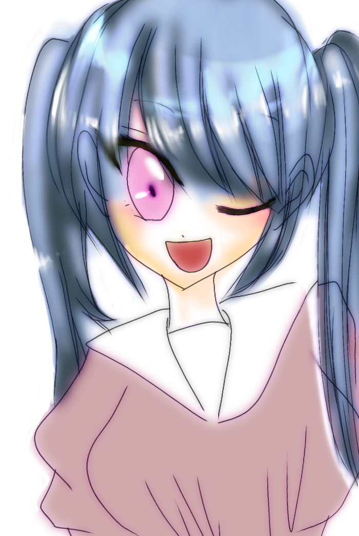 無題18 - ibisPaint