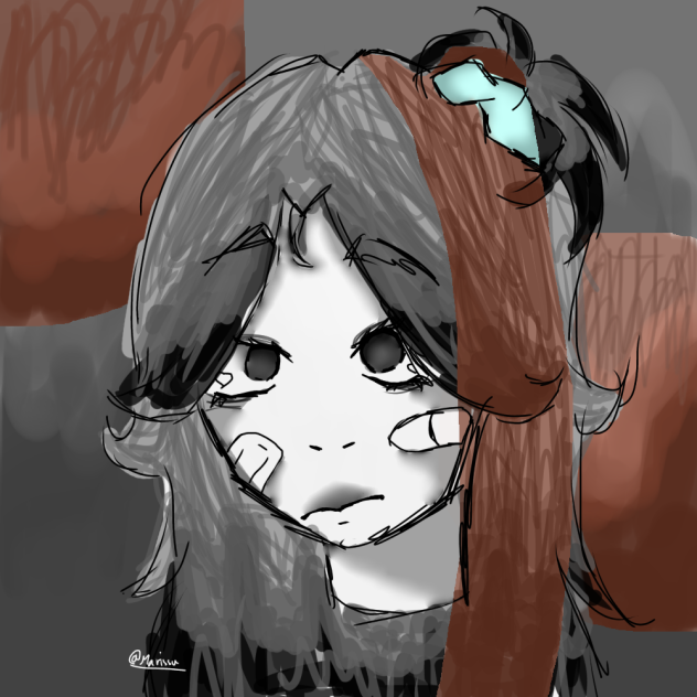 Untitled83 - ibisPaint