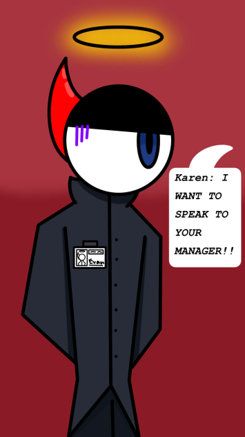 More Evan =D - ibisPaint