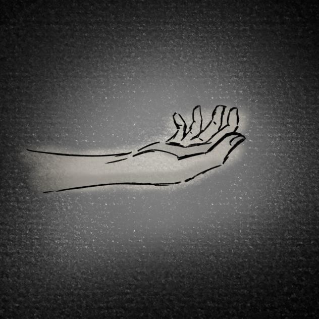 HELP GUYS PLEASE READ DESC - ibisPaint