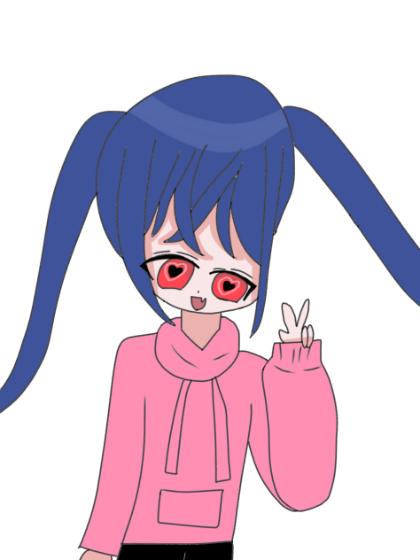 無題156 - ibisPaint