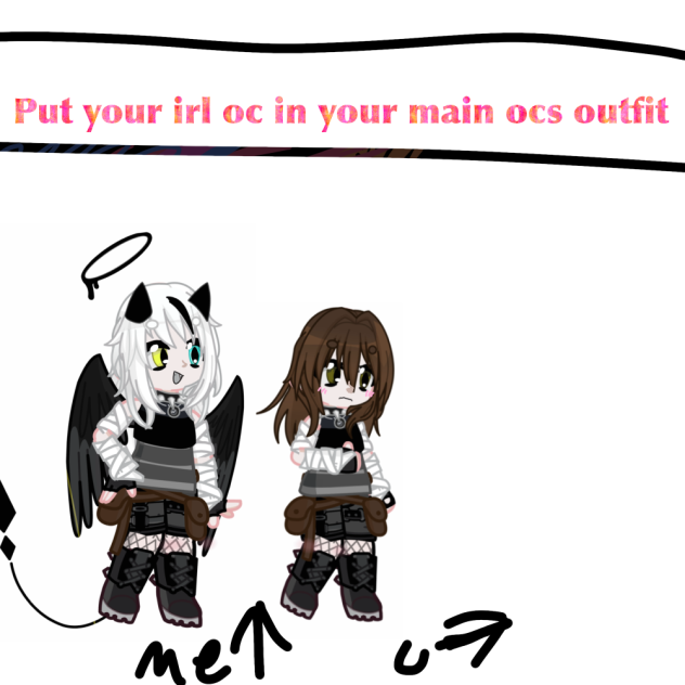 Untitled113 - ibisPaint