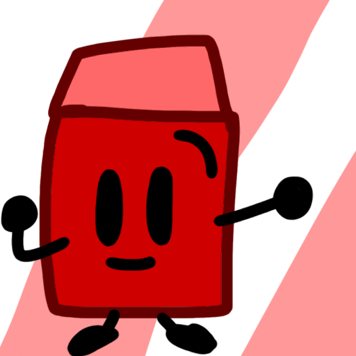 For Jacknjellify - ibisPaint