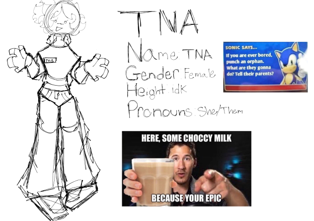 Ref sheet ig - unfinished - ibisPaint