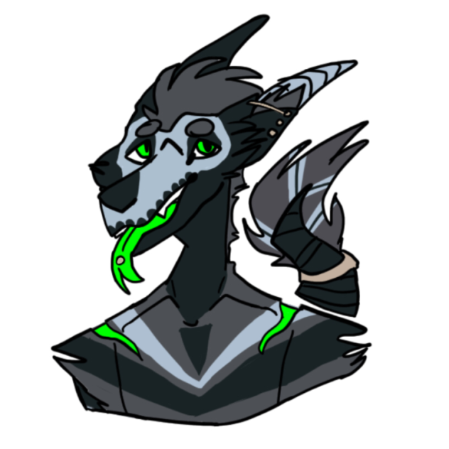 Help ll read desc - ibisPaint