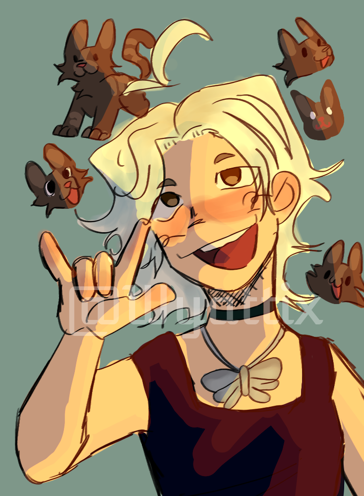 Speedpaint 173 - ibisPaint