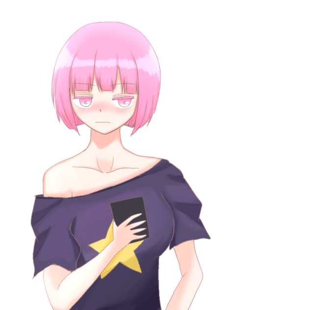 無題139 - ibisPaint