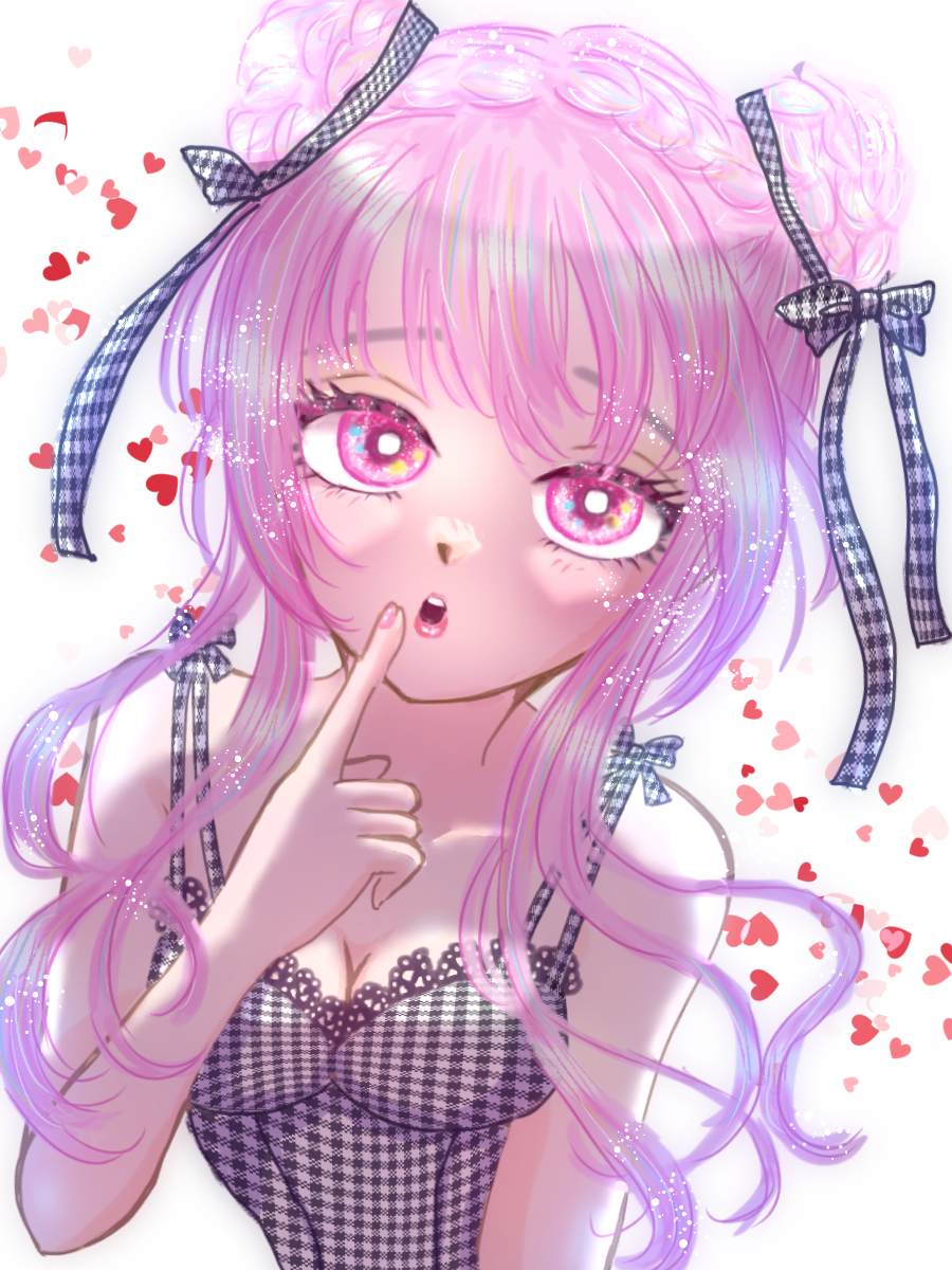 無題316 - ibisPaint