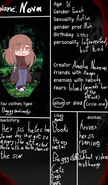 CS for fun - ibisPaint