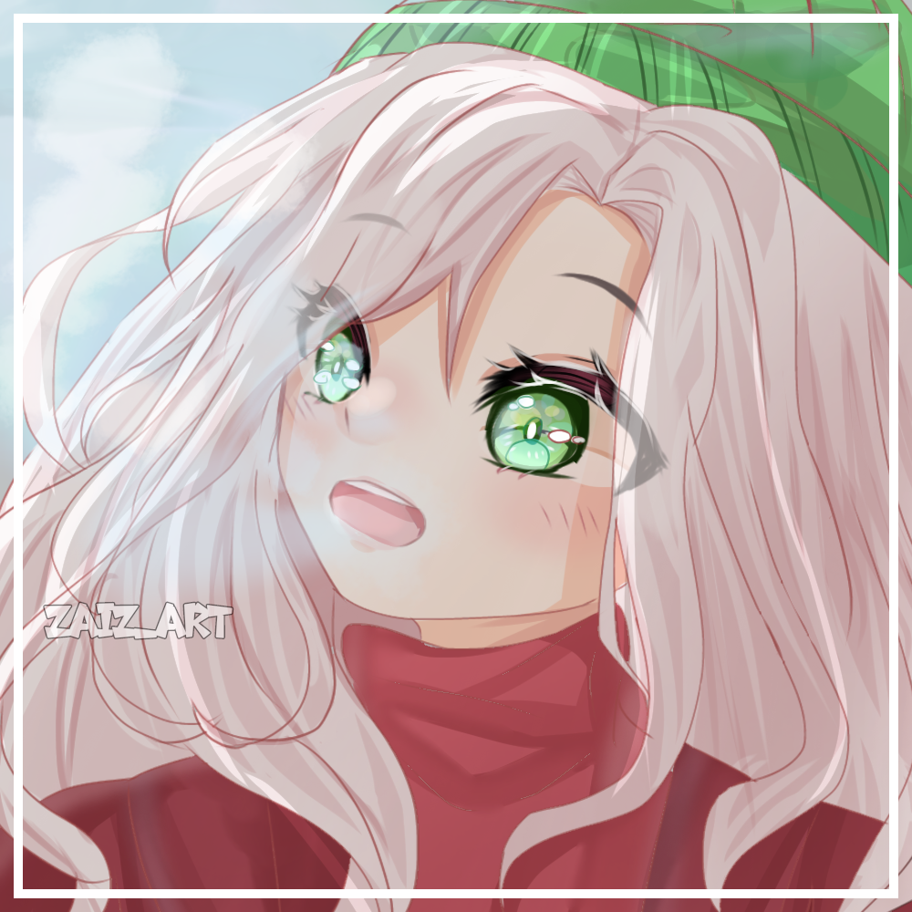 Untitled41 - ibisPaint