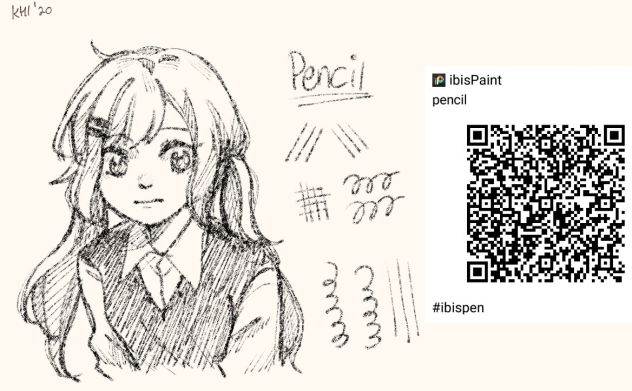 Untitled1894 - ibisPaint