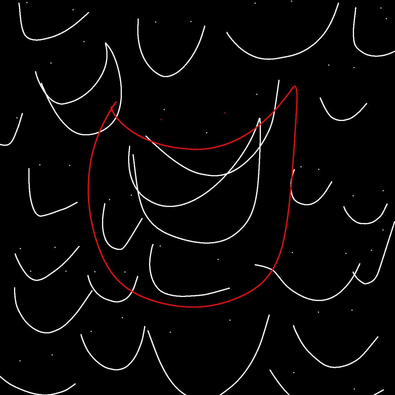 read the description - ibisPaint