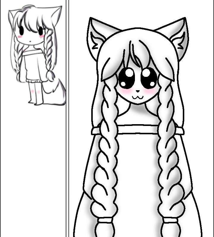 Detailed - ibisPaint